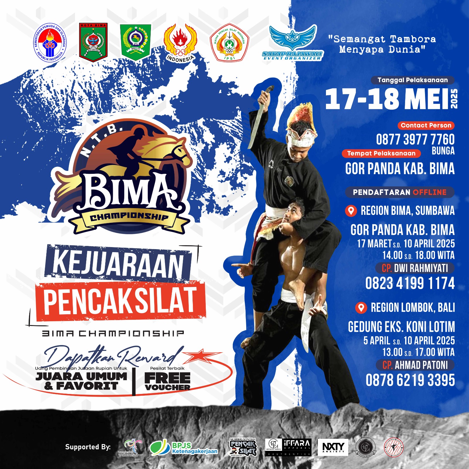 eventpencaksilat.com